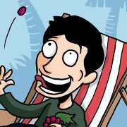 clementgrandjean3 - Ulule