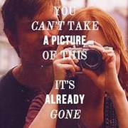 Catherine Cardin - Ulule