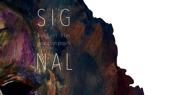 SIGNAL