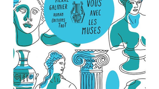 Le ROMAN du confinement