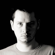 Aurélien Dode - Ulule