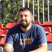 yannick maurel - Ulule