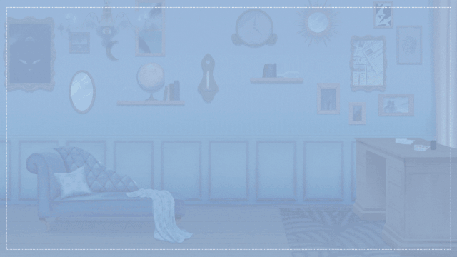 The Game Controller : romance universitaire