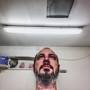 BATAILLON CLEMENT - Ulule