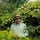 Garden_Lab - Ulule