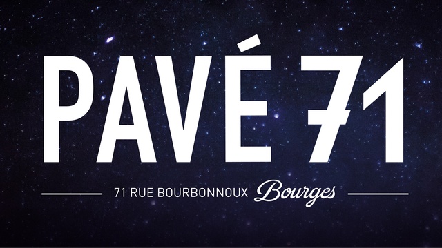 Un Pavé Dans La Mare - Ulule