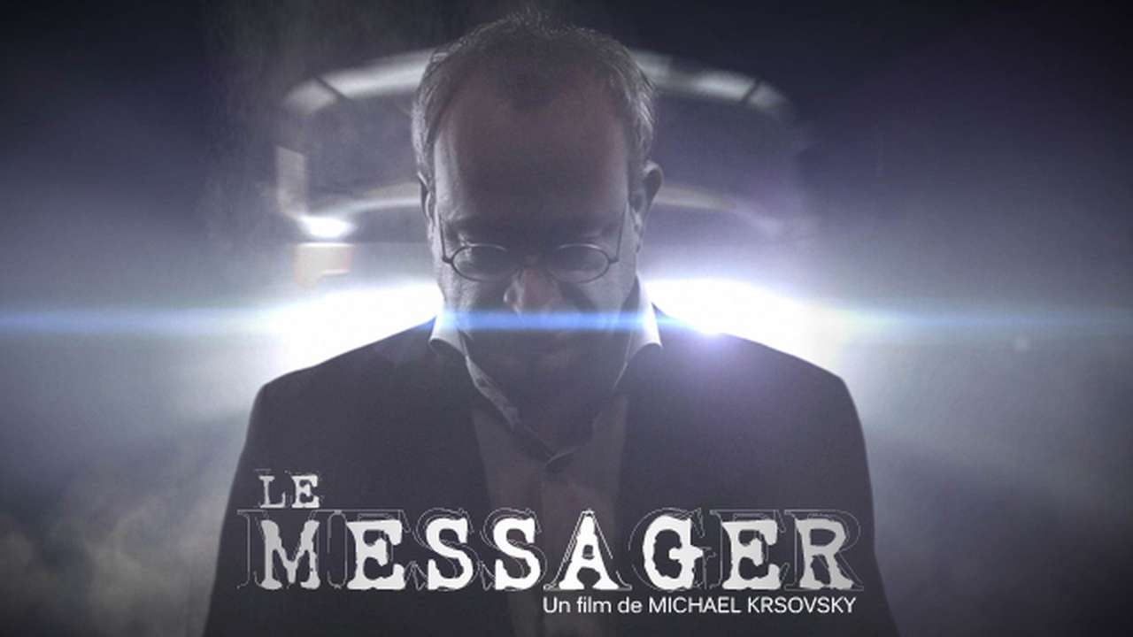 Le messager
