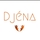 Association Djéna : Soutenez 10 étudiants au TOGO & BENIN