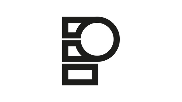 Enceladus Press - Ulule