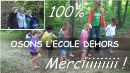 Isaline Libert - Ulule