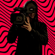 Alexander Koustov - Ulule