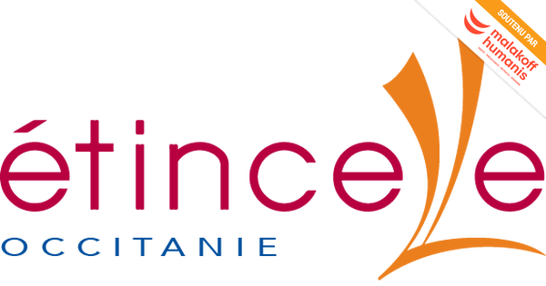 Onco'Help : aidants d'un cancer