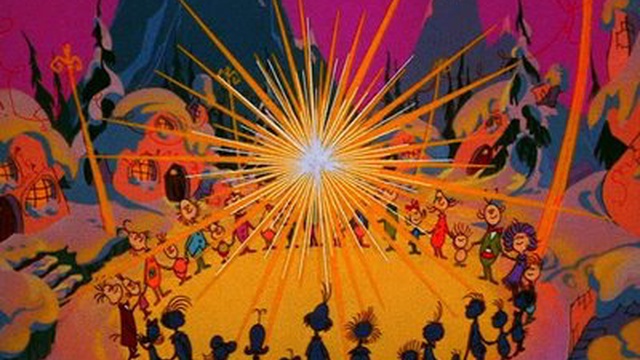 Peace & Unity in Cyprus: a voice beyond Green Line - Ulule