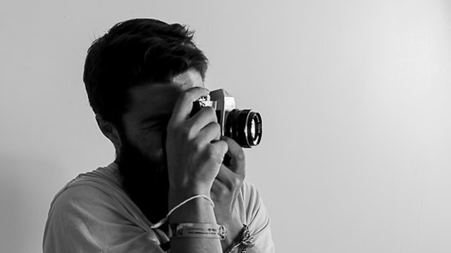 Mathieu.2uere photographie