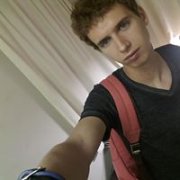 Thomas Cheval - Ulule