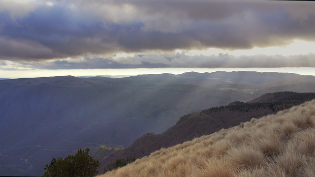 Brigitte Baptandier Sounier - Ulule