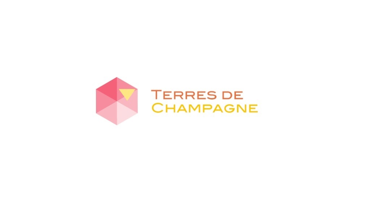 Terres de Champagne