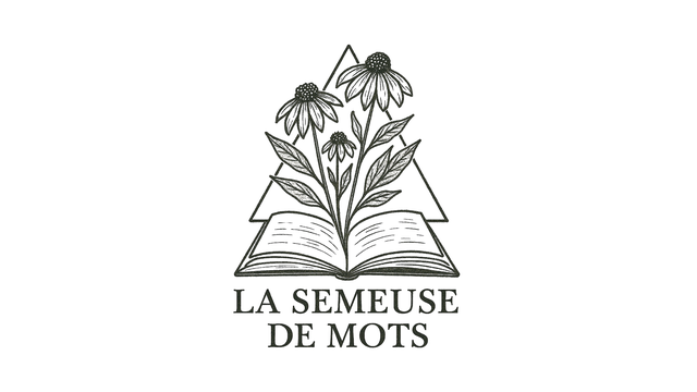 La Semeuse de Mots : les livres à votre porte