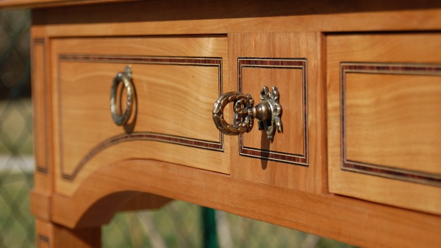 Nathalie Bees - Ulule