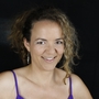 Michel Polnareff le concert tribute - Ulule