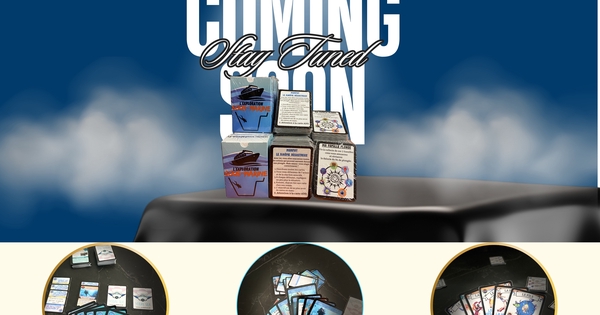 La YodalSea Adventures