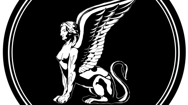 Yannick THOMAS - Ulule