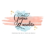 Graine d'insolite : Pour que l'aventure continue ! - Ulule