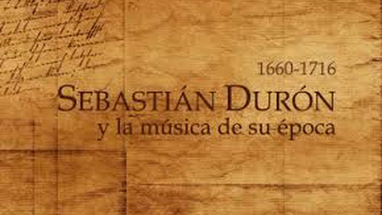 Sebastian Duron - histoire d'une commémoration