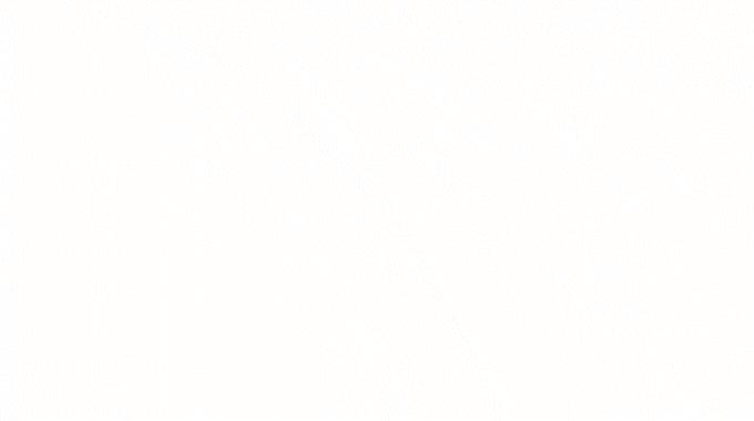 Maö Nutrition, les gummies efficaces sur tes cheveux