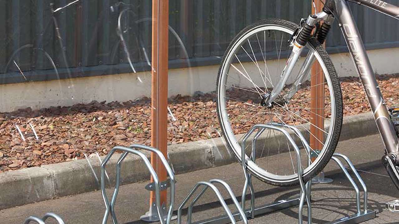 Au Bonheur des Enfants d'Izel