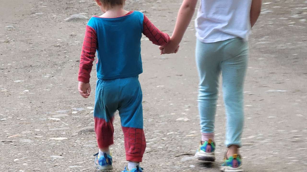 Addiction Recovery Blogger Needs Help Helping