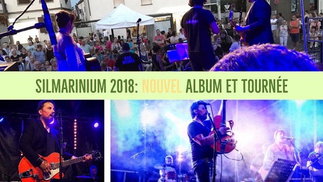 Jean Monnaie - Ulule