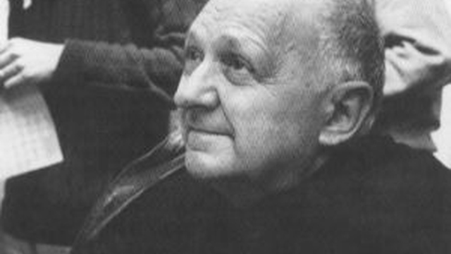 Film sur Joseph Wresinski - Ulule