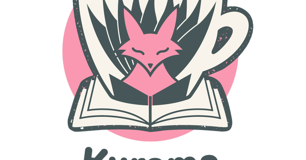 Un chapitre 2 pour pérenniser le Kurama Café & sa communauté