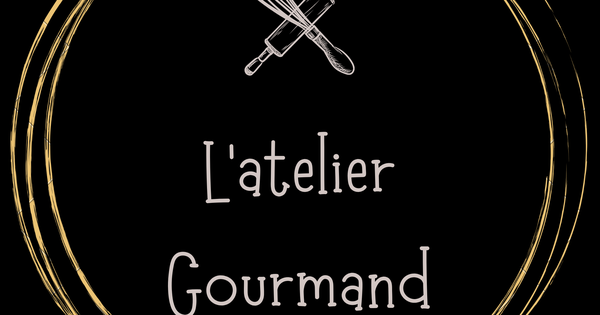 L’Atelier Gourmand – Un lieu gourmand à partager - Ulule