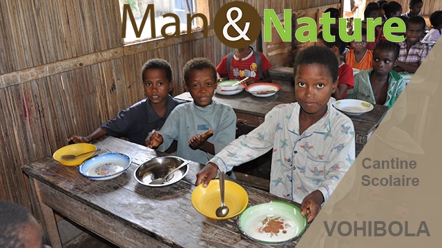 Christele sam - Ulule