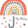 Ouverture de la boutique By Nadège - Ulule