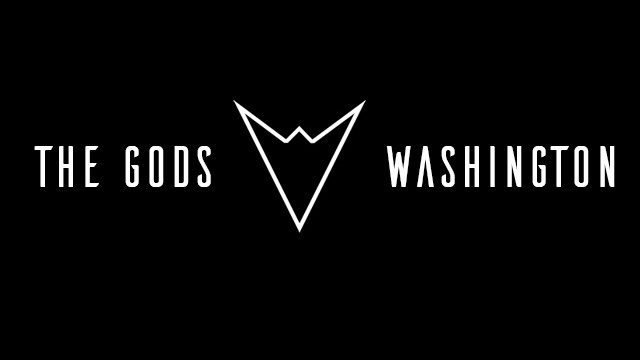 The Gods Washington