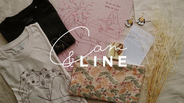 anne-marie-pls - Ulule