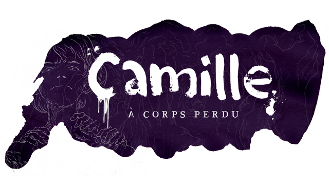 Camille à corps perdu