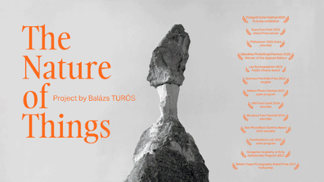 All projects, all fundraisers - Ulule