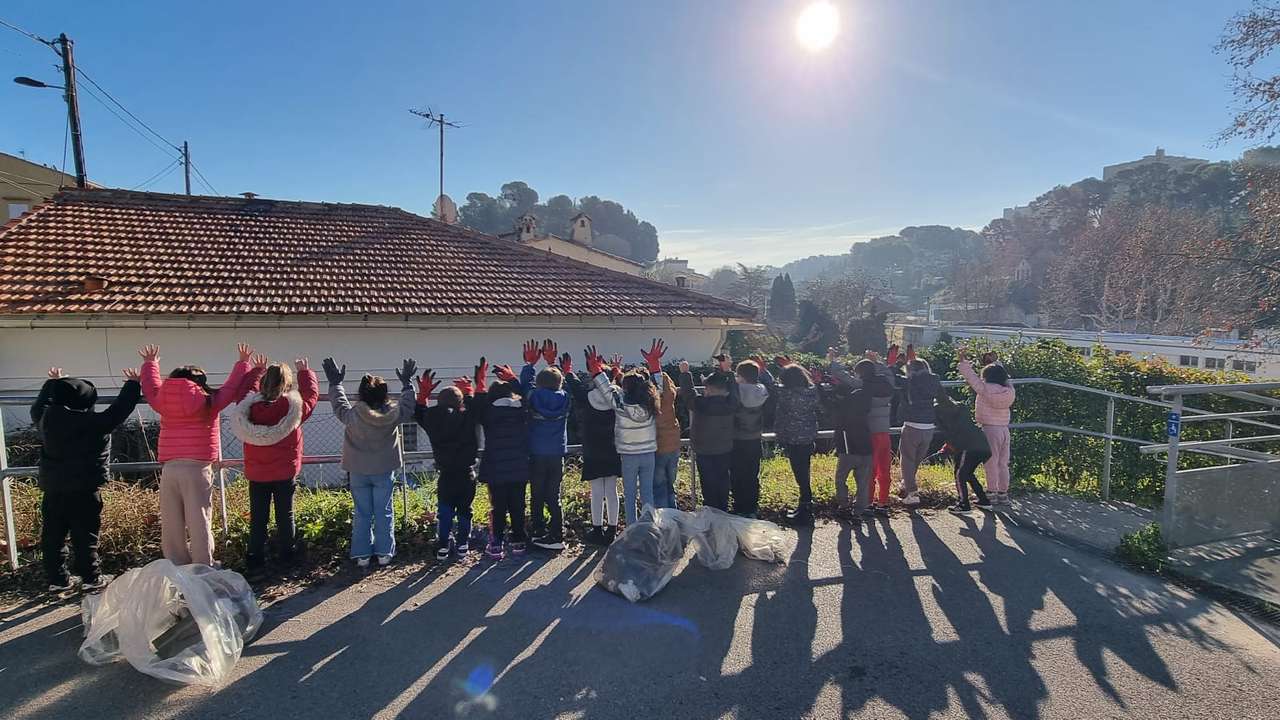 La KONG MOBILE 2 bien plus qu'une voiture, un projet de vie! - Ulule