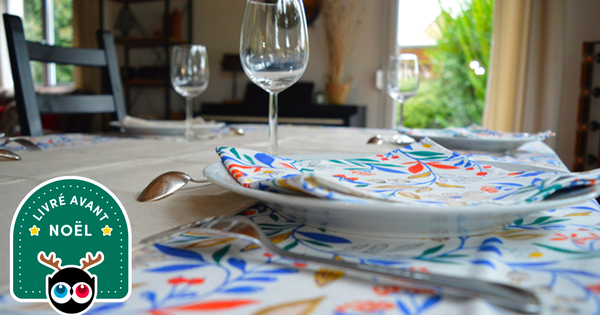 Maison Primavera, la marque qui réveille votre intérieur - Ulule