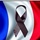 Précommandes BOLINGO - Romance Feel-Good de l'été 2025