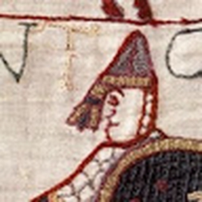 Archéo Castra, chaine de vulga histo - Ulule