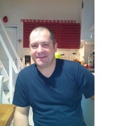 Stephane Monier - Ulule