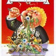 Jerome Brivady - Ulule