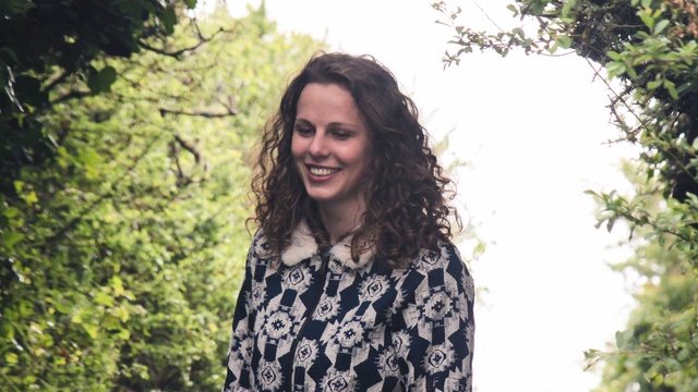 EP (album 5 titres) MATHILDE - Ulule