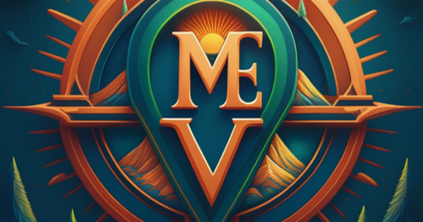 MAPEXPERIENCE - L'aventure commence ici ! - Ulule