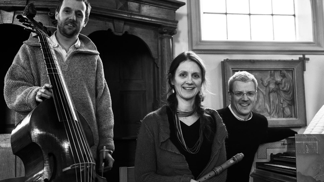 All projects, all fundraisers - Ulule